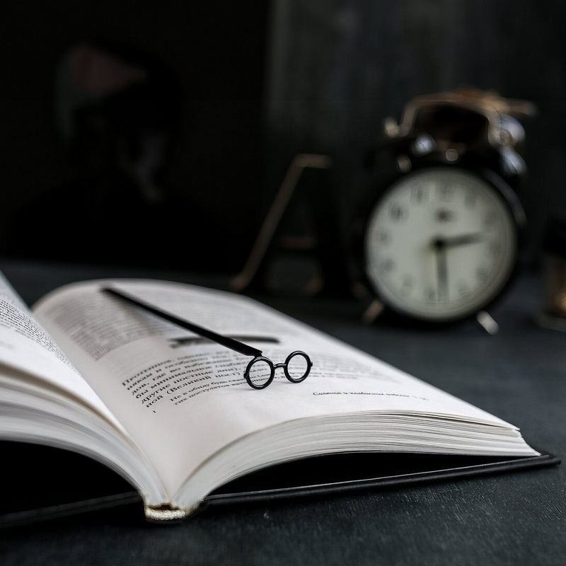 Shop Vinyl Record Stands, Log Holders, Bookends & Bookmarks – Atelier ...